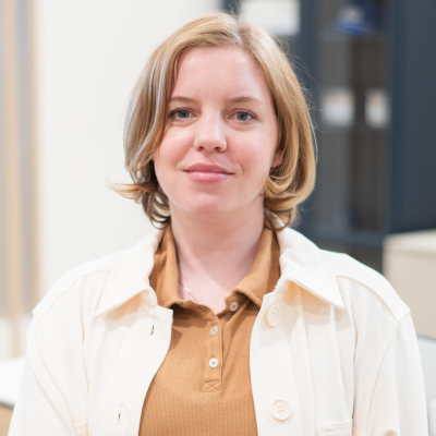 Meet Our Team of Audiologists at Professional Audiology Clinic