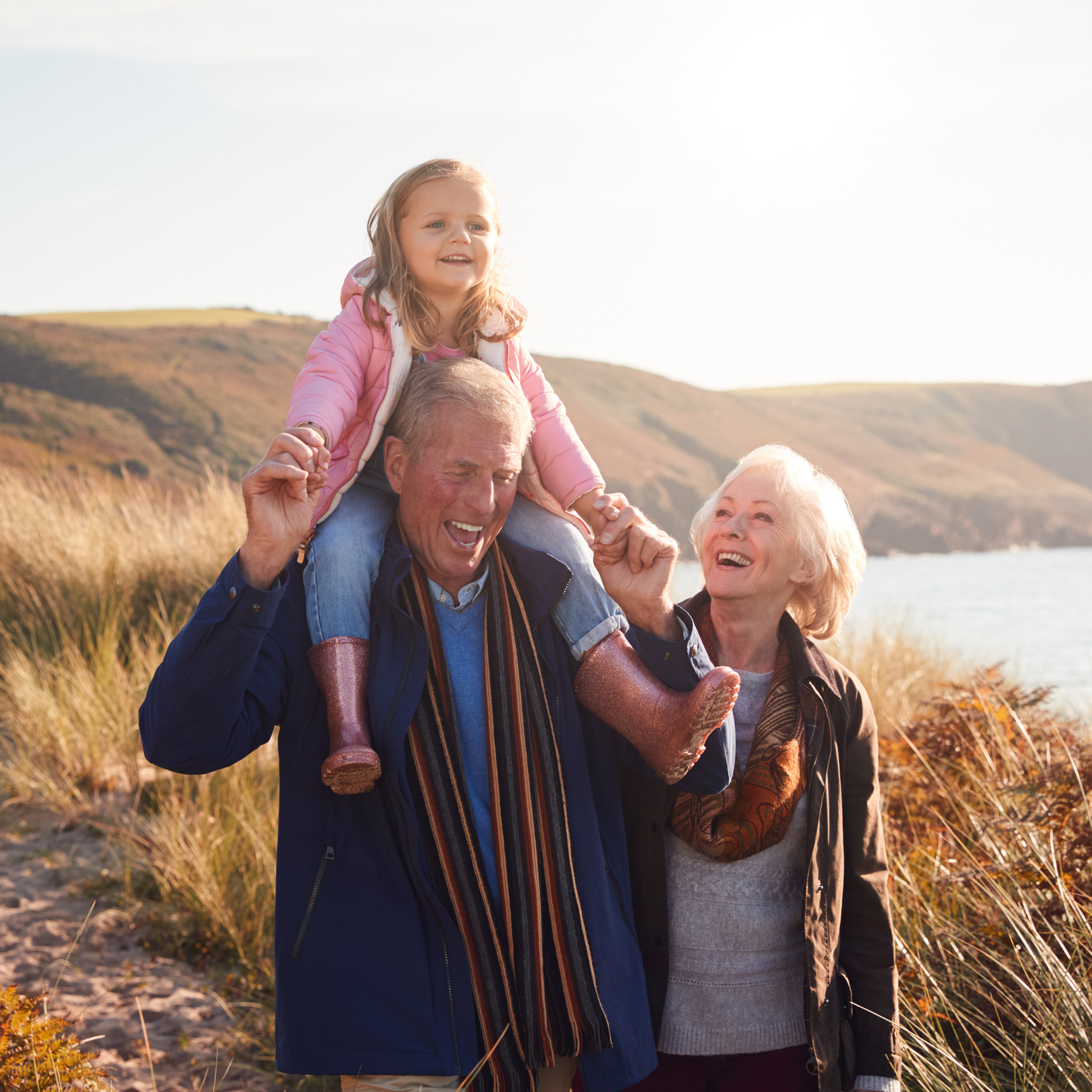Audiologists in Edmonton and Sherwood Park, AB | Professional Audiology ...